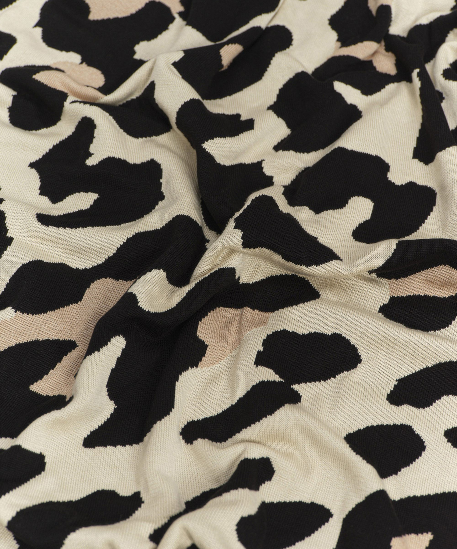 Wild at Heart - MORФEUS