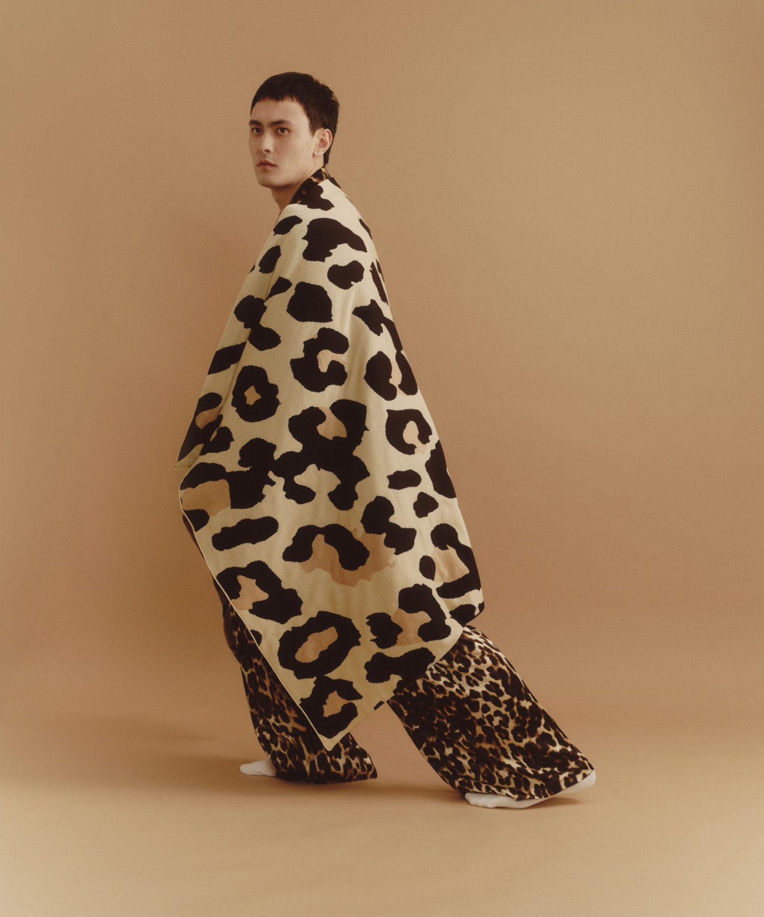 Wild at Heart - MORФEUS